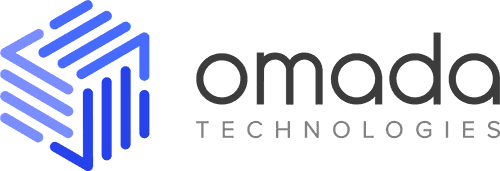 Omada Logo Omada Projects :: Photos, Videos, Logos, Illustrations And